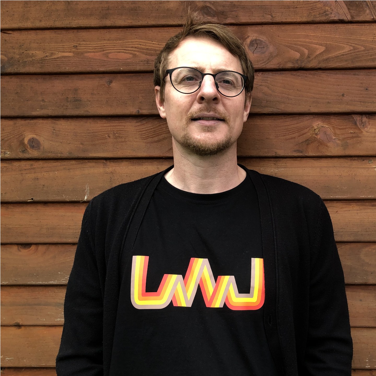 Almdudler: Austria’s Coke-killing cult drink – Deep South Austria