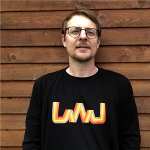 Almdudler: Austria’s Coke-killing cult drink – Deep South Austria